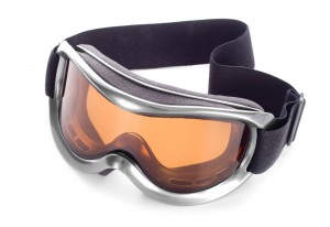 5 Types of Snow and How They Function | Snow.Guide