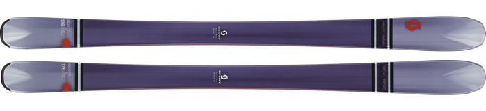 Scott Ski – 2015 Ski Review | Snow.Guide