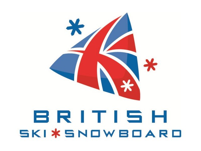 Indoor Skiing in London | Snow.Guide