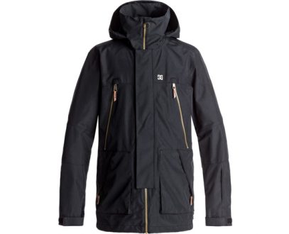 5 Types of Snow and How They Function | Snow.Guide