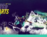 5 Types of Snow and How They Function | Snow.Guide