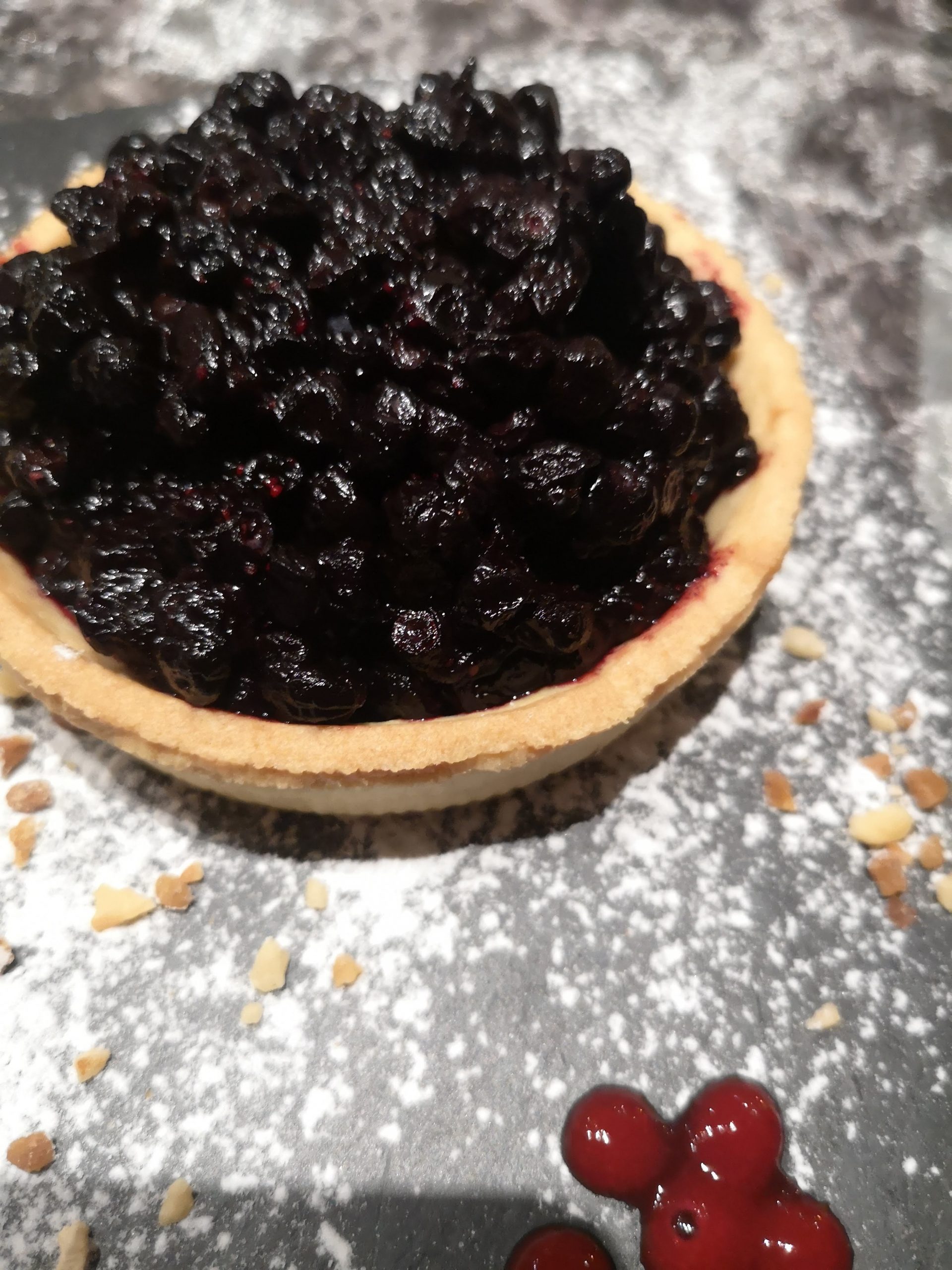 Les Menuires Early December Snowboarding Review | Snow.Guide