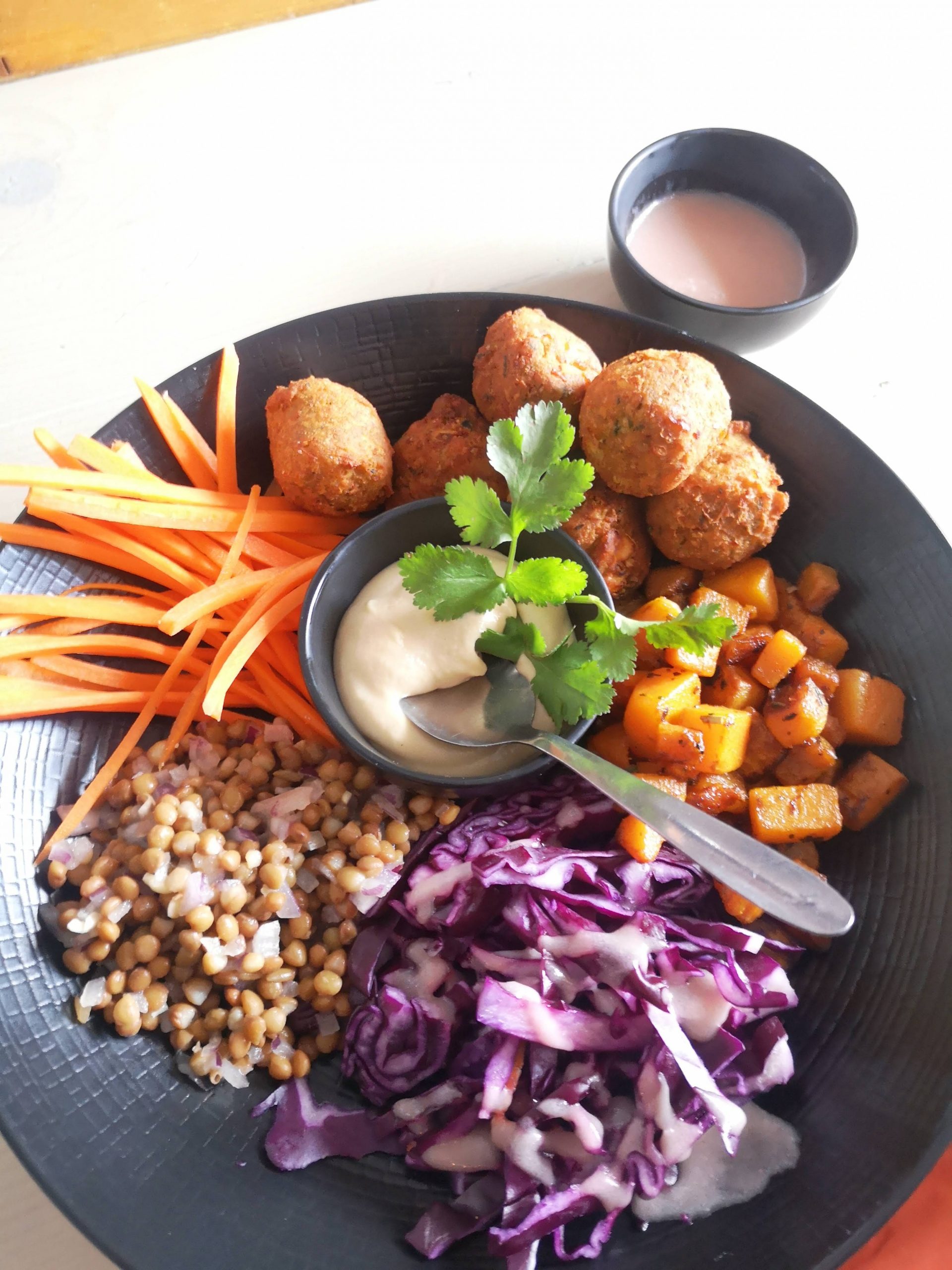 Les Menuires Early December Snowboarding Review | Snow.Guide